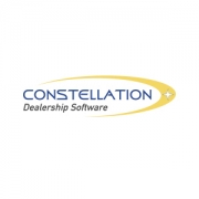 Constellation Software Adds c-Systems to Its Dealership Software Group ...