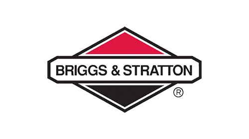 Partners - C-Systems Software Inc