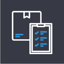 Set Proper Inventory Goals - Blog - Resources - C-Systems Software Inc