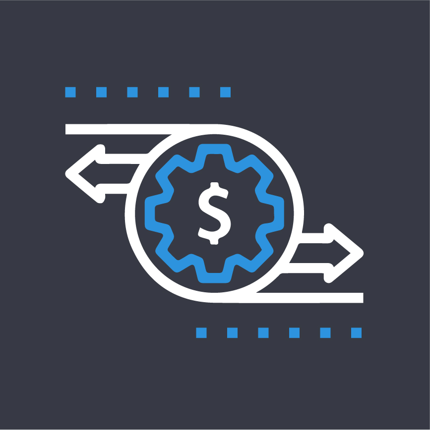 Ways to Generate Income for Dealership - Blog - C-Systems Software Inc