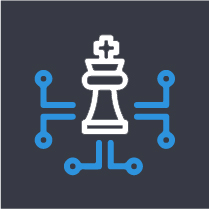 Set Proper Inventory Goals - Blog - Resources - C-Systems Software Inc