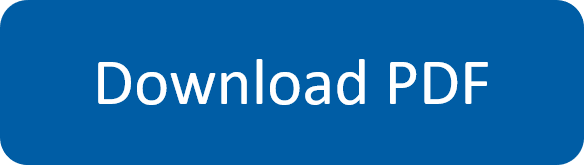 How to Evaluate Dealership Software - C-Systems Software Inc