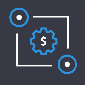 Sales Build Relationships - Blog - Resources - C-Systems Software Inc