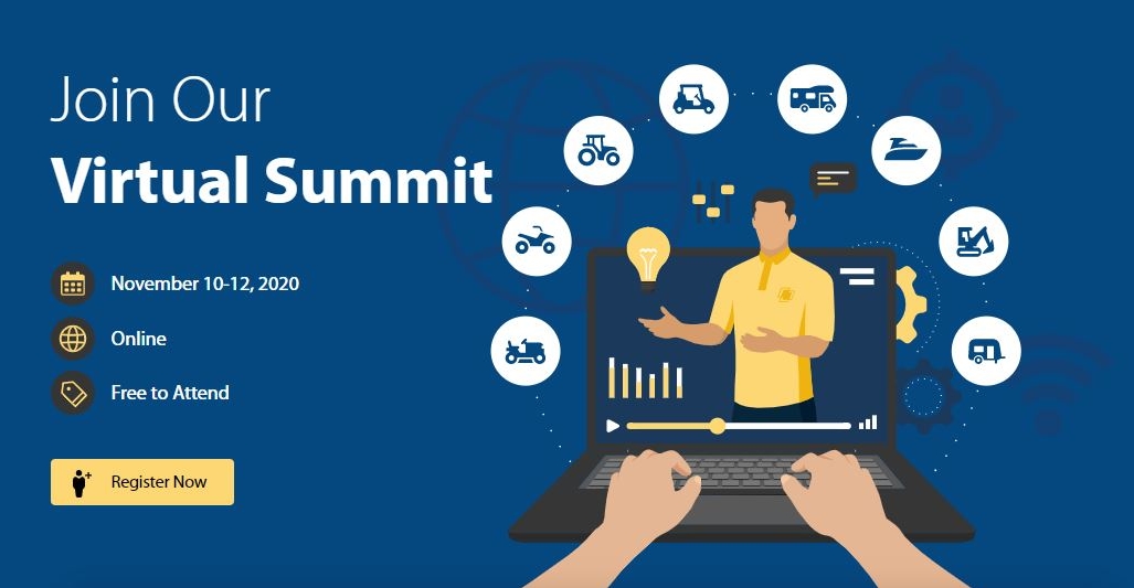 What’s New - C-Systems Software Inc