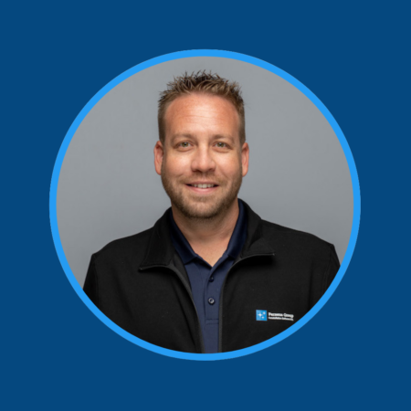 Resources - C-Systems Software Inc