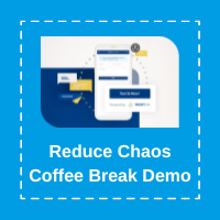 Reduce Chaos at Your Dealership - C-Systems Software Inc