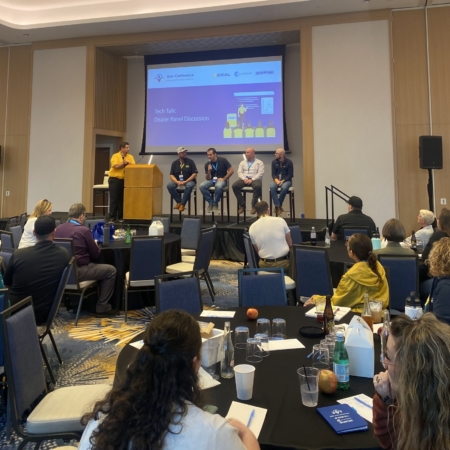 Resources - C-Systems Software Inc