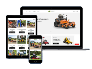 TargetWeb - C-Systems Software Inc